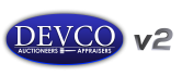 Home | Devco Auction