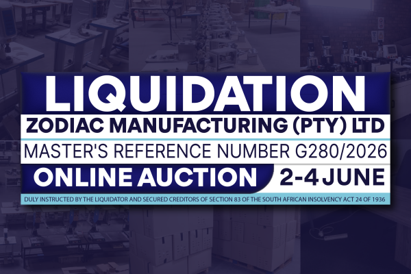 Home | Devco Auction